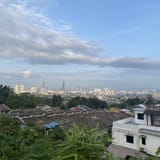 Bukit Saga Waterfall via Trek C, Selangor, Malaysia - 381 Reviews, Map ...