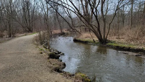 Best Hikes and Trails in Firestone Metro Park | AllTrails
