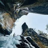 Emerald Lake Loop, British Columbia, Canada - 2,444 Reviews, Map ...