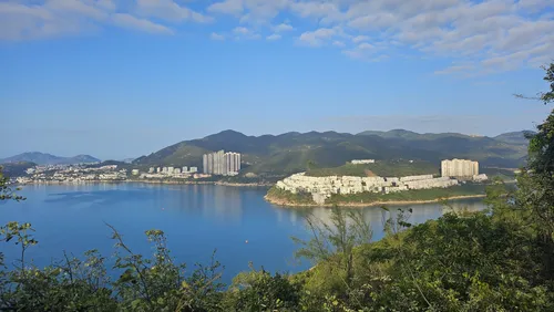 Best Beach Trails in Tai Tam | AllTrails