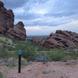 Bobby’s Rock Trail, Arizona - 630 Reviews, Map | AllTrails