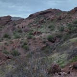 Bobby’s Rock Trail, Arizona - 630 Reviews, Map | AllTrails