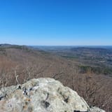 Cook's Wall Trail, North Carolina - 361 Reviews, Map | AllTrails