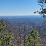 Cook's Wall Trail, North Carolina - 361 Reviews, Map | AllTrails
