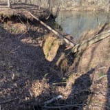 Settles Bridge Park Extended Loop Trail, Georgia - 1,572 Reviews, Map ...