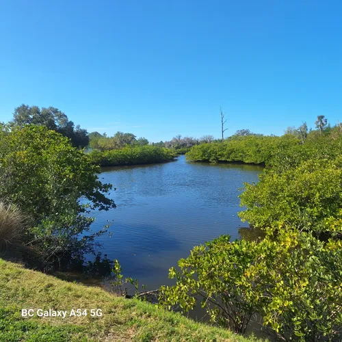 Best Hikes and Trails in Childs Park | AllTrails