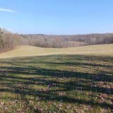 Salt Run, Ohio - 1,174 Reviews, Map | AllTrails