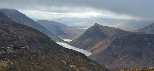 Best Hikes and Trails in Mourne & Slieve Croob AONB | AllTrails