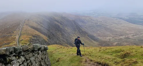 Best Hikes and Trails in Mourne & Slieve Croob AONB | AllTrails