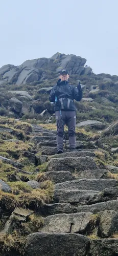 Best Hikes and Trails in Mourne & Slieve Croob AONB | AllTrails