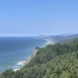 Cape Sebastian Trail, Oregon - 719 Reviews, Map | AllTrails