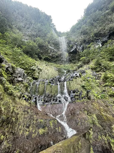 10 Best Backpacking Trails in Madeira Natural Park | AllTrails