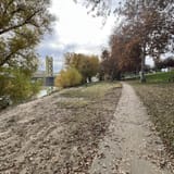 West Sacramento River Walk, California - 96 Reviews, Map | AllTrails