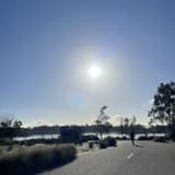 Lake Murray Trail, California - 3,896 Reviews, Map | AllTrails