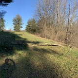 Conestoga Trail: Speedwell Forge Lake, Pennsylvania - 192 Reviews, Map ...