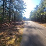 Settles Bridge Park Extended Loop Trail, Georgia - 1,572 Reviews, Map ...