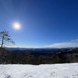 South Moat Mountain Trail, New Hampshire - 1,588 Reviews, Map | AllTrails