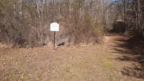 Best Hikes and Trails in Bean Station | AllTrails