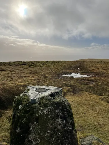 Best Hikes and Trails in Strathblane | AllTrails