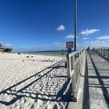 Key West Cycling Loop, Florida - 418 Reviews, Map | AllTrails