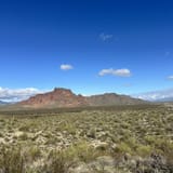 Hawes Ridge Loop, Arizona - 2,543 Reviews, Map | AllTrails