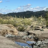 Hawes Ridge Loop, Arizona - 2,543 Reviews, Map | AllTrails