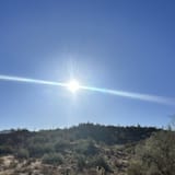Hawes Ridge Loop, Arizona - 2,543 Reviews, Map | AllTrails