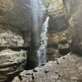 Stephens Gap Cave Trail, Alabama - 405 Reviews, Map | AllTrails
