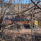 Deep Lock Quarry Trail, Ohio - 1,263 Reviews, Map | AllTrails