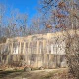 Deep Lock Quarry Trail, Ohio - 1,263 Reviews, Map | AllTrails