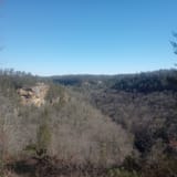 Sky Bridge Trail, Kentucky - 2,266 Reviews, Map | AllTrails