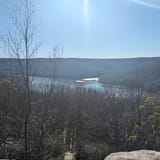 Rimrock Overlook Trail, Pennsylvania - 506 Reviews, Map | AllTrails