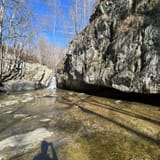 Falling Branch Trail to Kilgore Falls, Maryland - 1,323 Reviews, Map ...