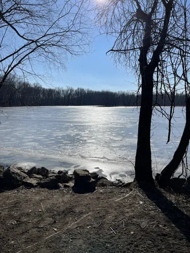 Best Hikes and Trails in Merrick State Park | AllTrails