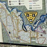 Doris Leeper Trail, Florida - 582 Reviews, Map | AllTrails