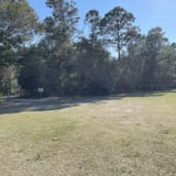 Doris Leeper Trail, Florida - 582 Reviews, Map | AllTrails