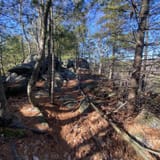 Sunset Rocks Trail, Pennsylvania - 1,038 Reviews, Map | AllTrails