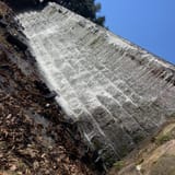 Giuffrida Park Loop, Connecticut - 1,627 Reviews, Map | AllTrails