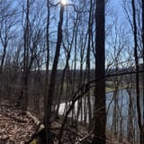 Giuffrida Park Loop, Connecticut - 1,627 Reviews, Map | AllTrails