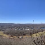 Giuffrida Park Loop, Connecticut - 1,627 Reviews, Map | AllTrails