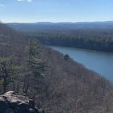 Giuffrida Park Loop, Connecticut - 1,627 Reviews, Map | AllTrails