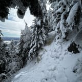 Mount Elmore , Vermont - 1,362 Reviews, Map | AllTrails