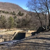 Pulpit Rock and Pinnacle Loop, Pennsylvania - 3,411 Reviews, Map ...