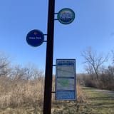 Cal Sag Trail , Illinois - 792 Reviews, Map | AllTrails