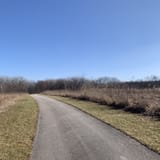 Cal Sag Trail , Illinois - 792 Reviews, Map | AllTrails