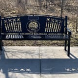 Cal Sag Trail , Illinois - 620 Reviews, Map | AllTrails