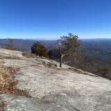 Table Rock Trail, South Carolina - 3,969 Reviews, Map | AllTrails