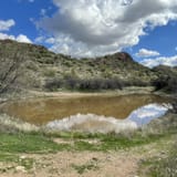 Willow Springs Loop Arizona 484 Reviews Map Alltrails