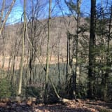 Pulpit Rock and Pinnacle Loop, Pennsylvania - 3,419 Reviews, Map ...