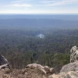 Kings Chair Loop, Alabama - 1,874 Reviews, Map | AllTrails